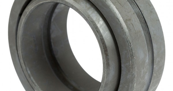 Laakeriholkki GE35ES