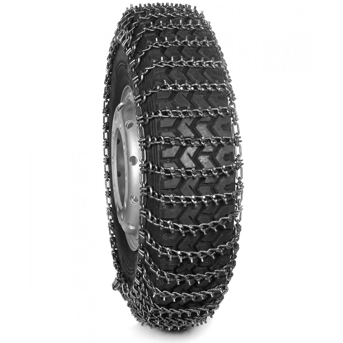 Trygg Standard Double Duty, 6 mm