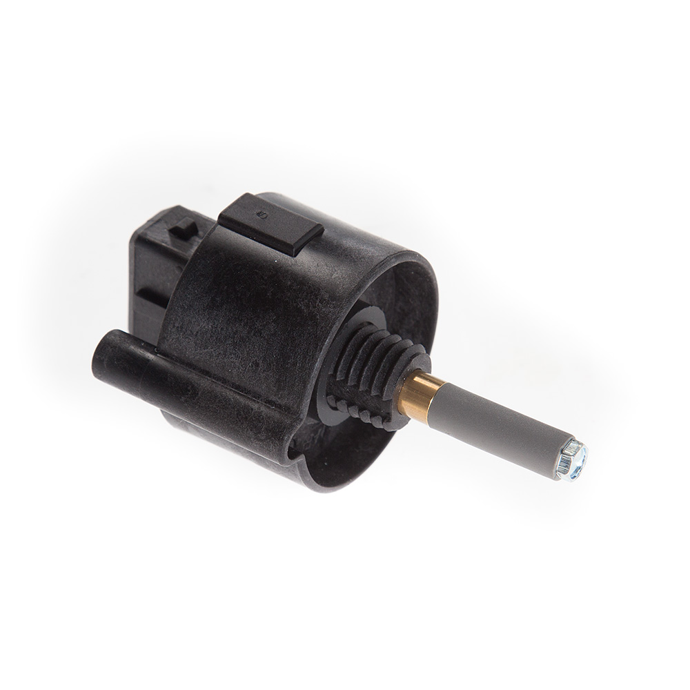 Polttoainesuodattimen anturi