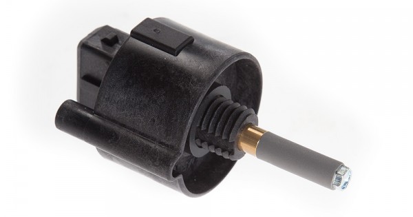 Polttoainesuodattimen anturi