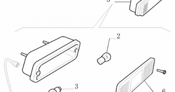 Varalasi takavalolle