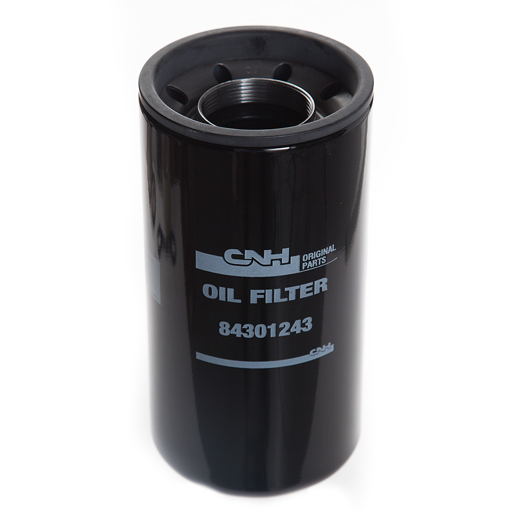 Moottorin öljynsuodatin