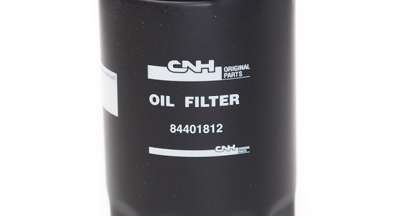 Hydrauliikkasuodatin