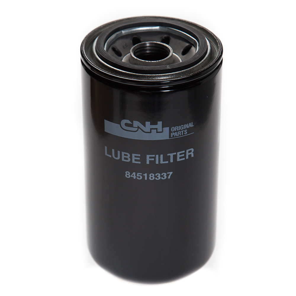 Moottorin öljynsuodatin