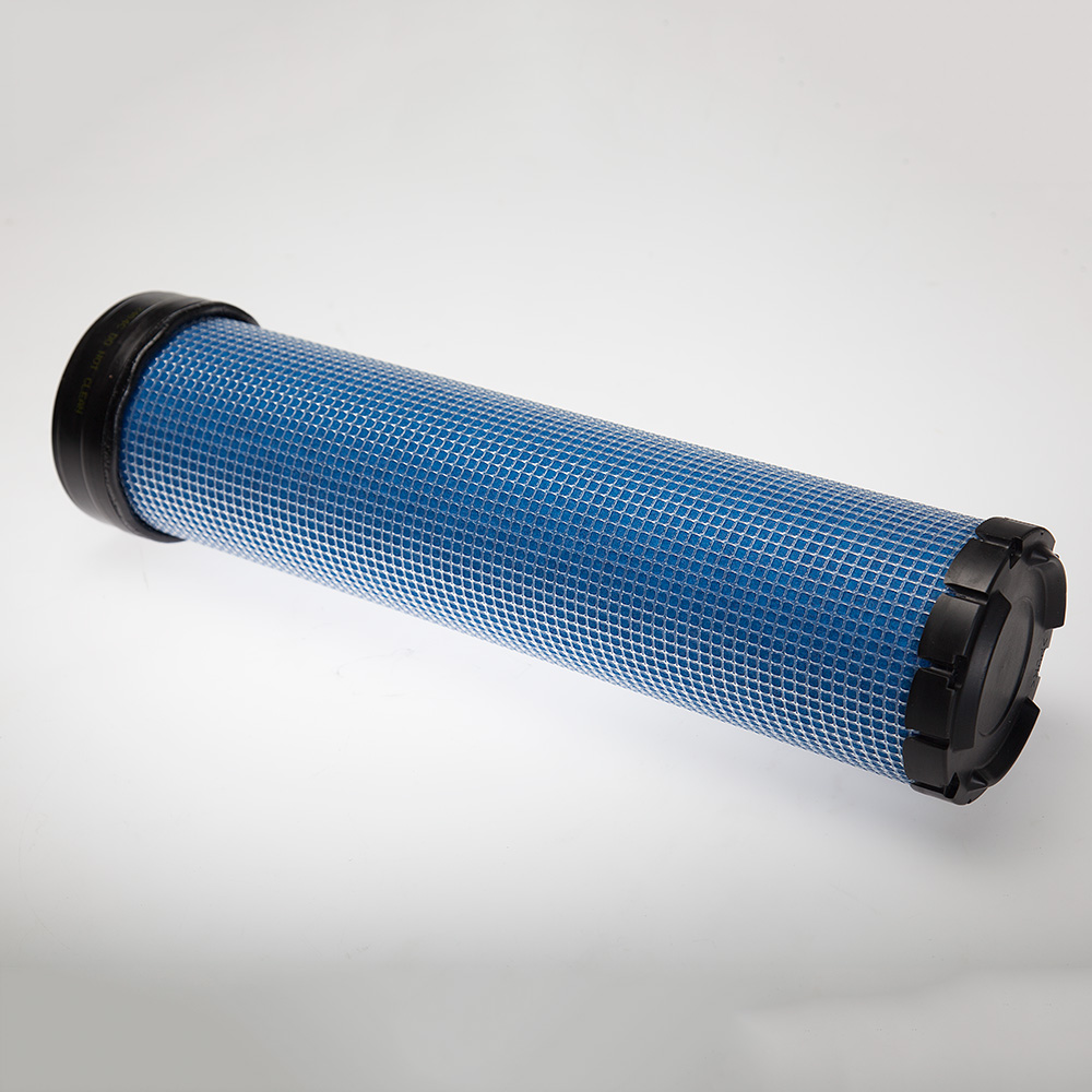 Moottorin sisempi ilmansuodatin 108 x 403