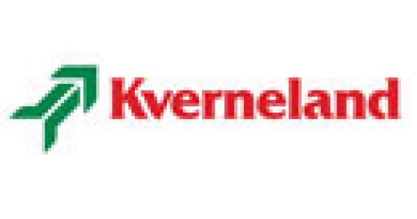 Kverneland