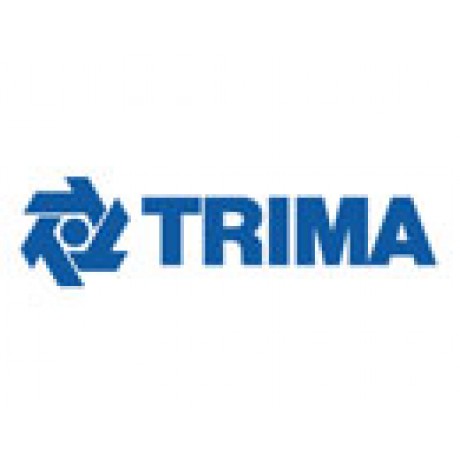 Trima