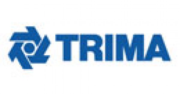 Trima